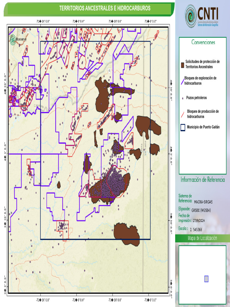 Opt Wildfly-10.1.0.Final Standalone TMP Vfs Temp Tempbd8d9639eb14b8de ...