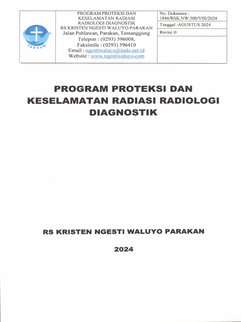 PPR (Tlhi) 2024 | PDF
