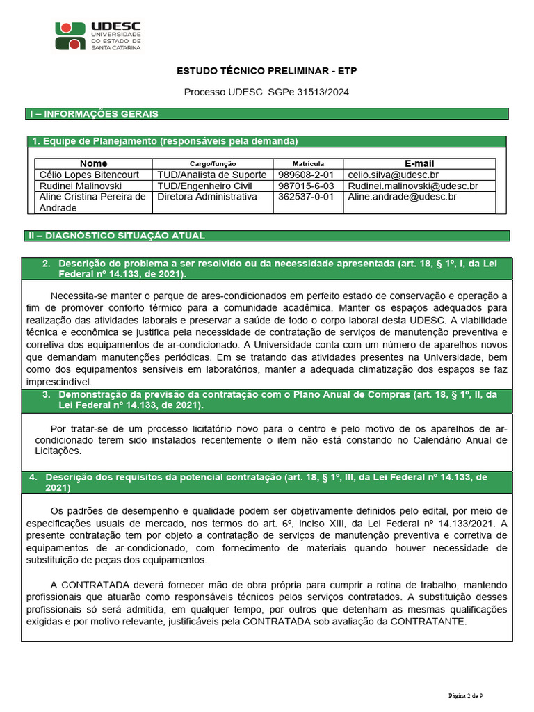 Anexo+III+ +etp | PDF