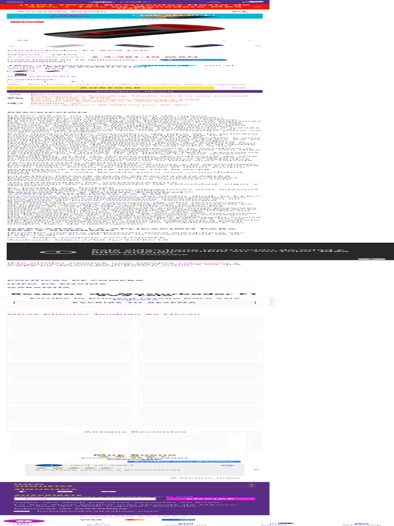 Masturbador F1 SV2 Lelo Cake | PDF