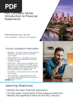 S&P Capital IQ Excel Plug-In Cheat Sheet | PDF | Preferred Stock ...