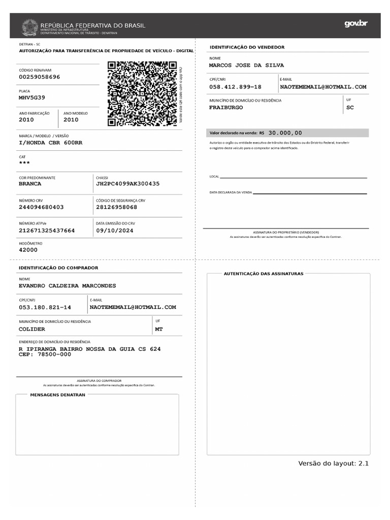 Aptv 2024 | PDF