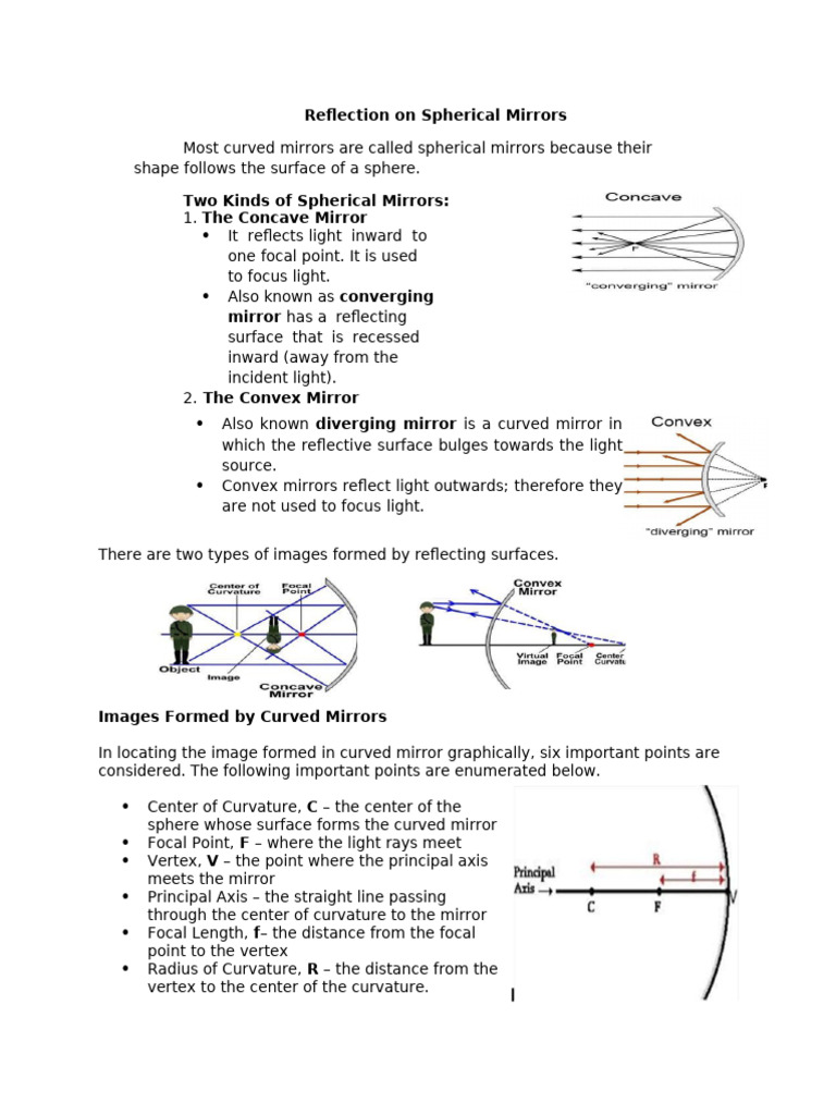 SCIENCE Take Home Activity | PDF