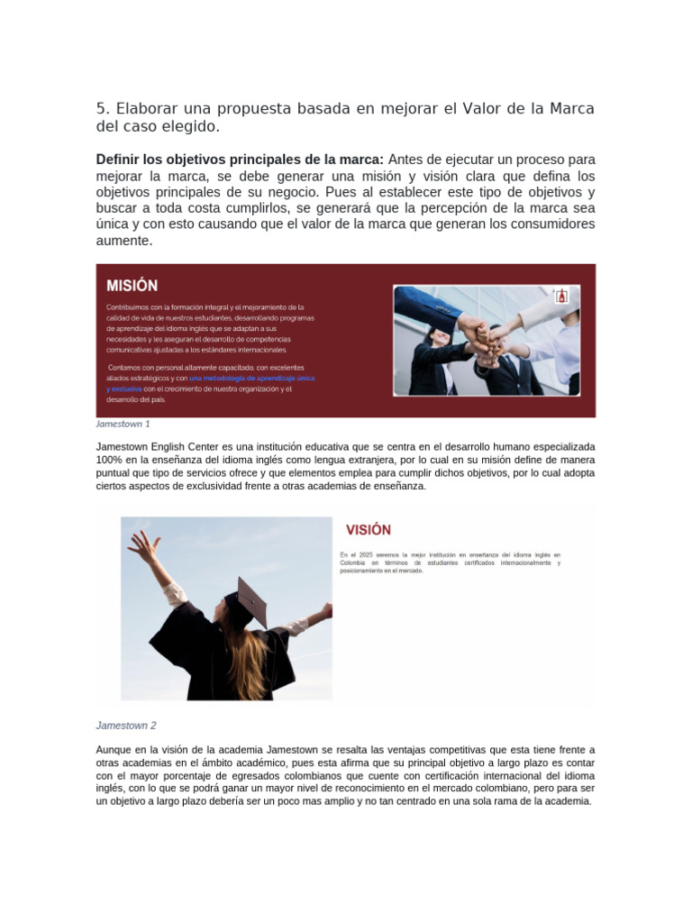 Comunicaciones | PDF