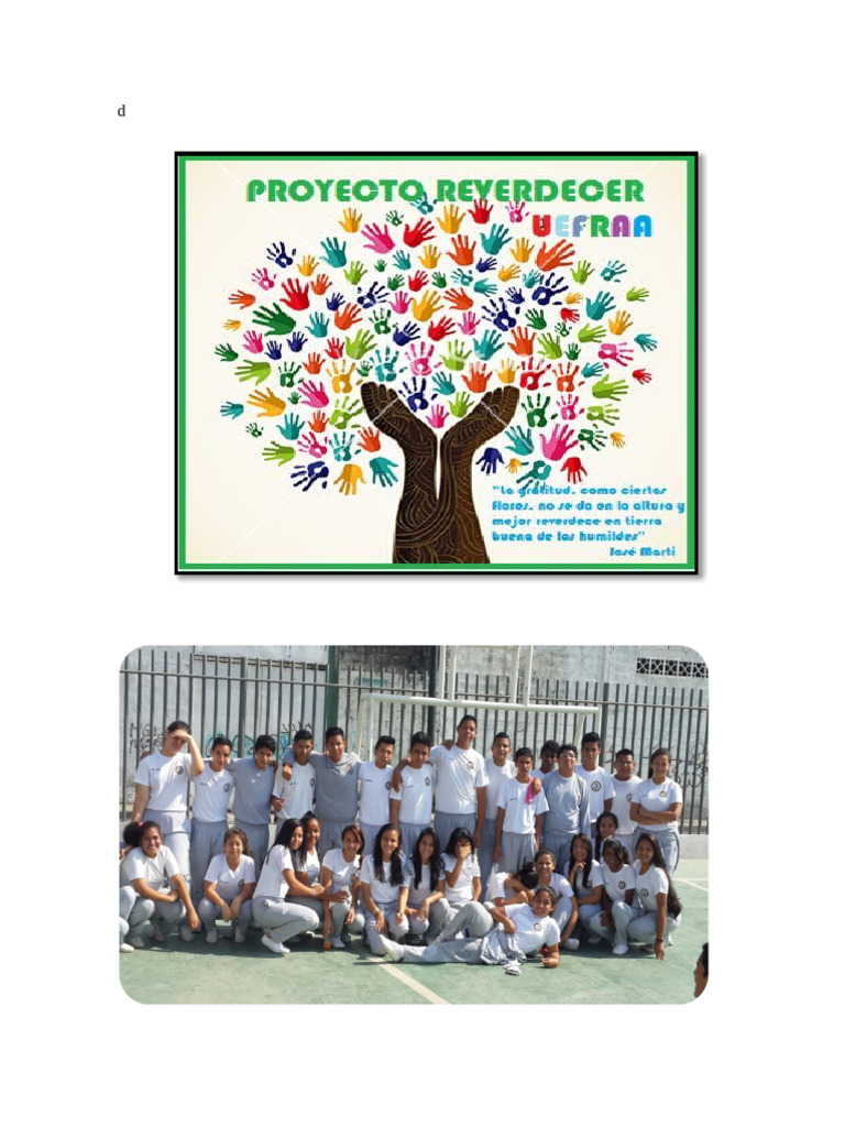 REVERDECER Autoguardado | PDF