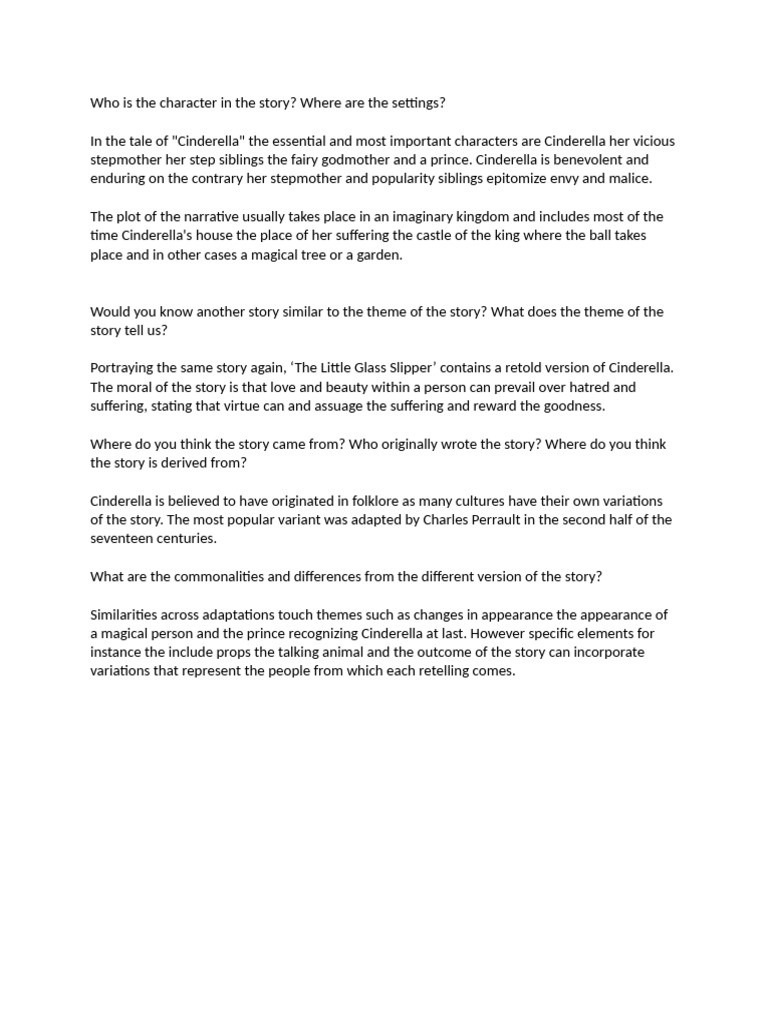 03 Activity 1 GB Midterms | PDF