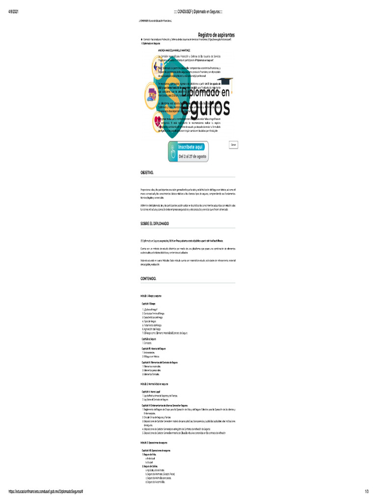 Optimización SEO para Contenidos Web | PDF