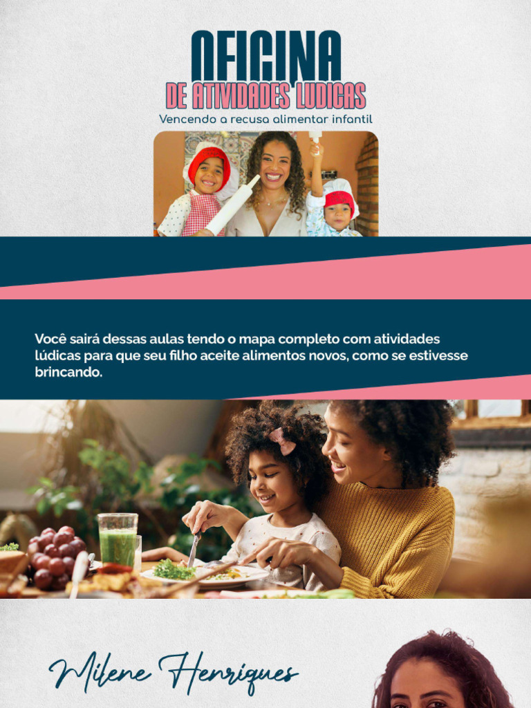 Aula01-OficinadeAtividadesLdicas-Fevereiro2024 240224 155811 | PDF