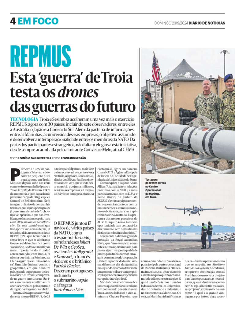 (20240929-PT) DN - 240929 - 121738 Repmus | PDF