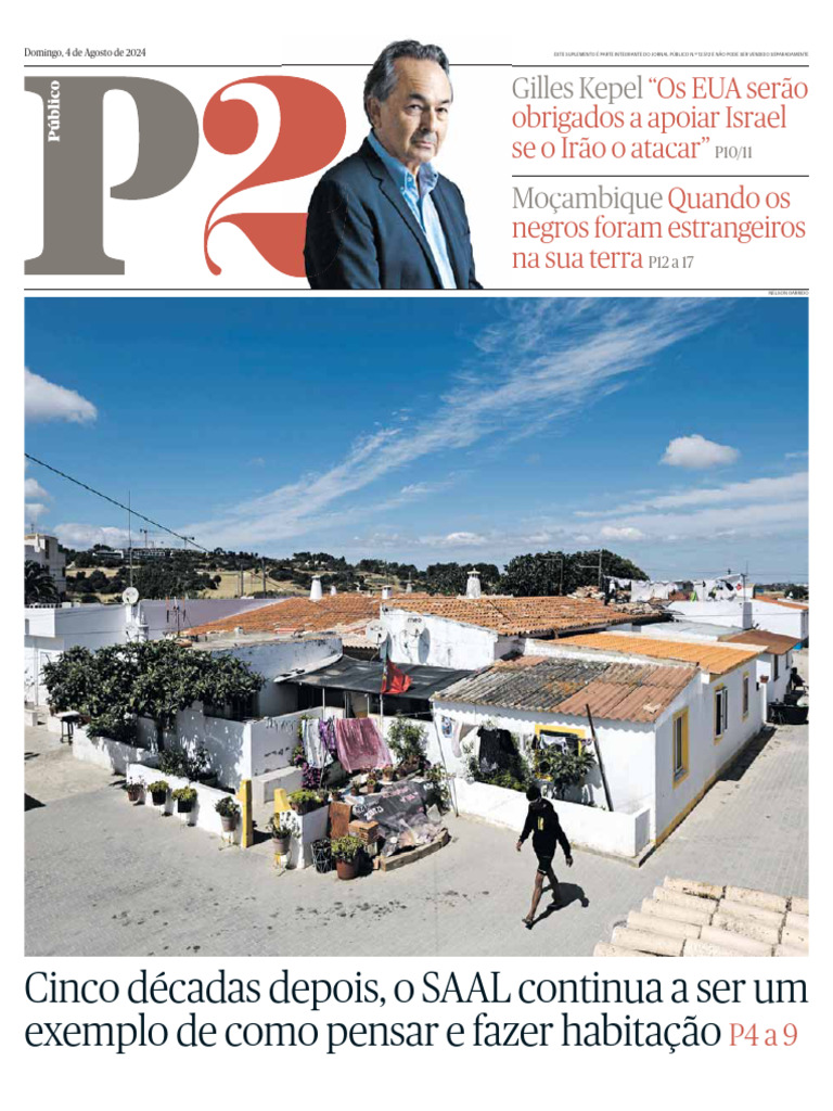 (20240804-PT) P2 Público LX | PDF