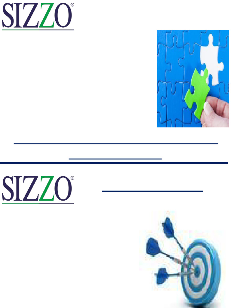 Bateria Riesgo Psicosocial Sizzo 2024 | PDF