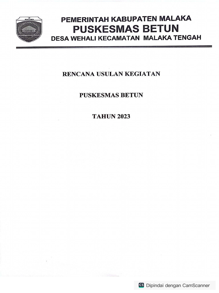 5.5.1.1 Ruk (Ppi) 2023 | PDF