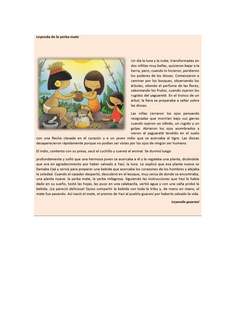 textos 6to grado (1) | PDF
