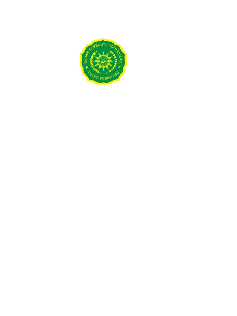 Logo Bem | PDF