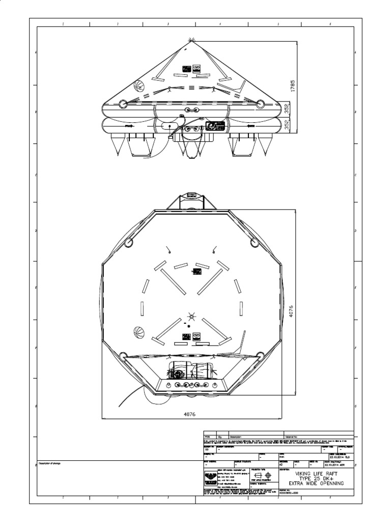 DRW L025D000 L025D0002 Simple-Drawing 16.12.2021 | PDF