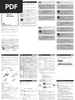 AJ65SBT 64AD形ﾕｰｻﾞｰｽﾞﾏﾆｭｱﾙ (詳細編) | PDF
