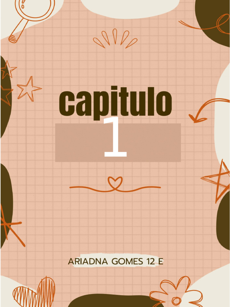 Tienda de Ropa Ari | PDF