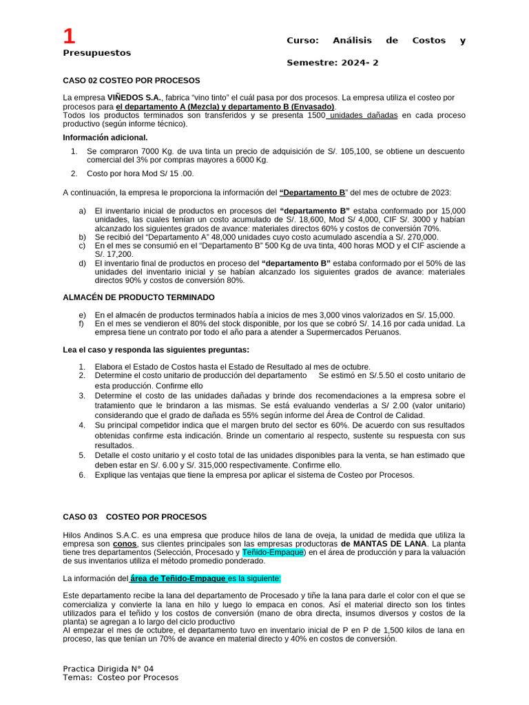 PD 04 CYP 2024 2 | PDF