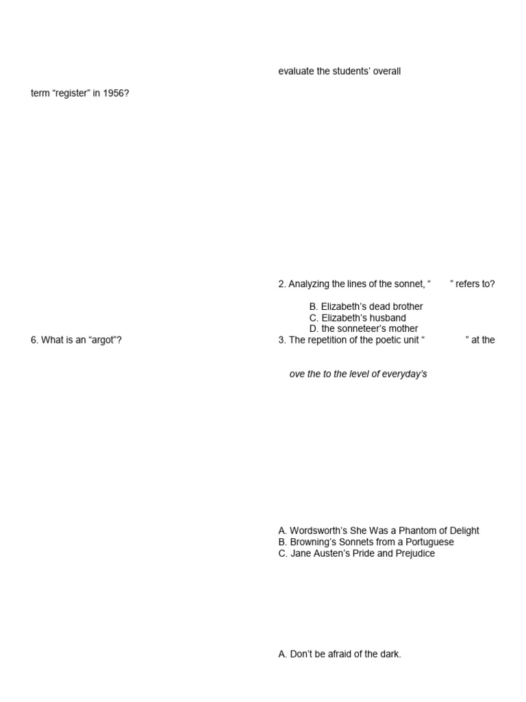 practice-test-2-pdf