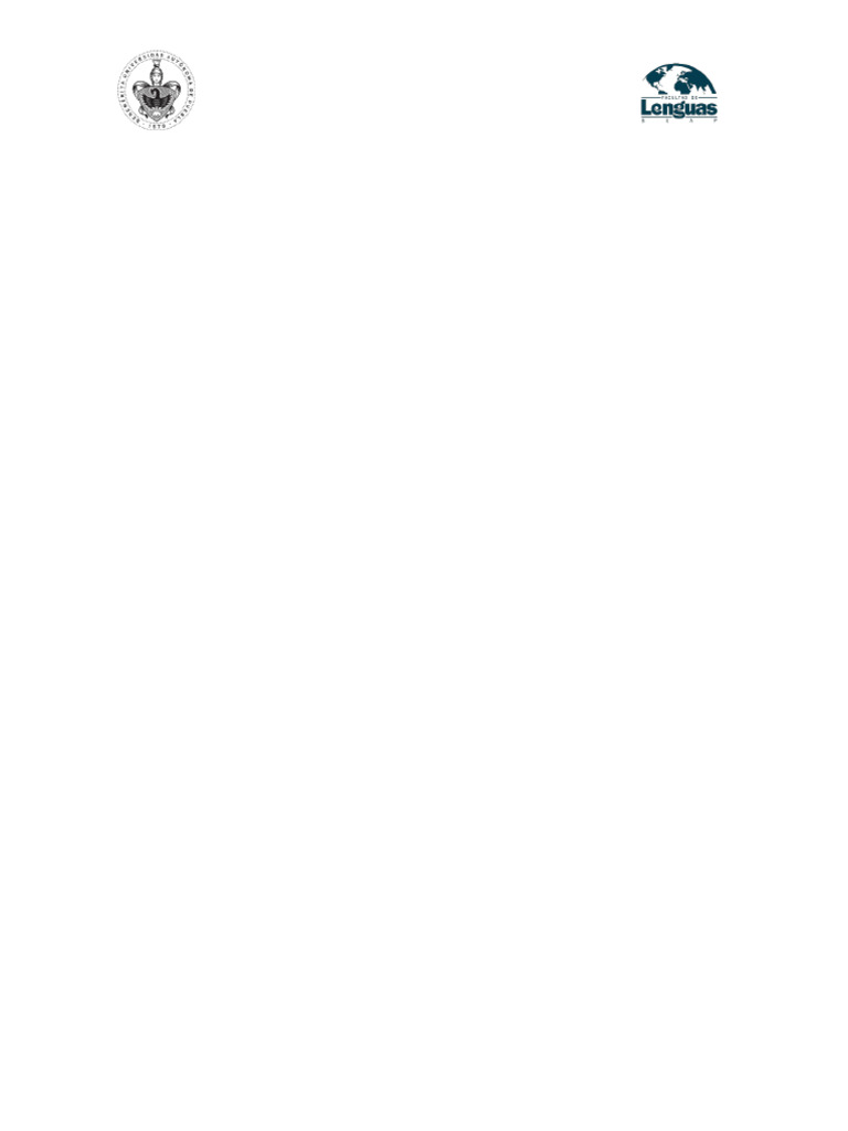 SandraGonzalez_ACT3.1 | PDF