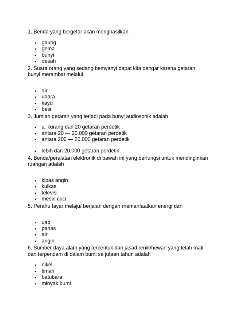 Document | PDF