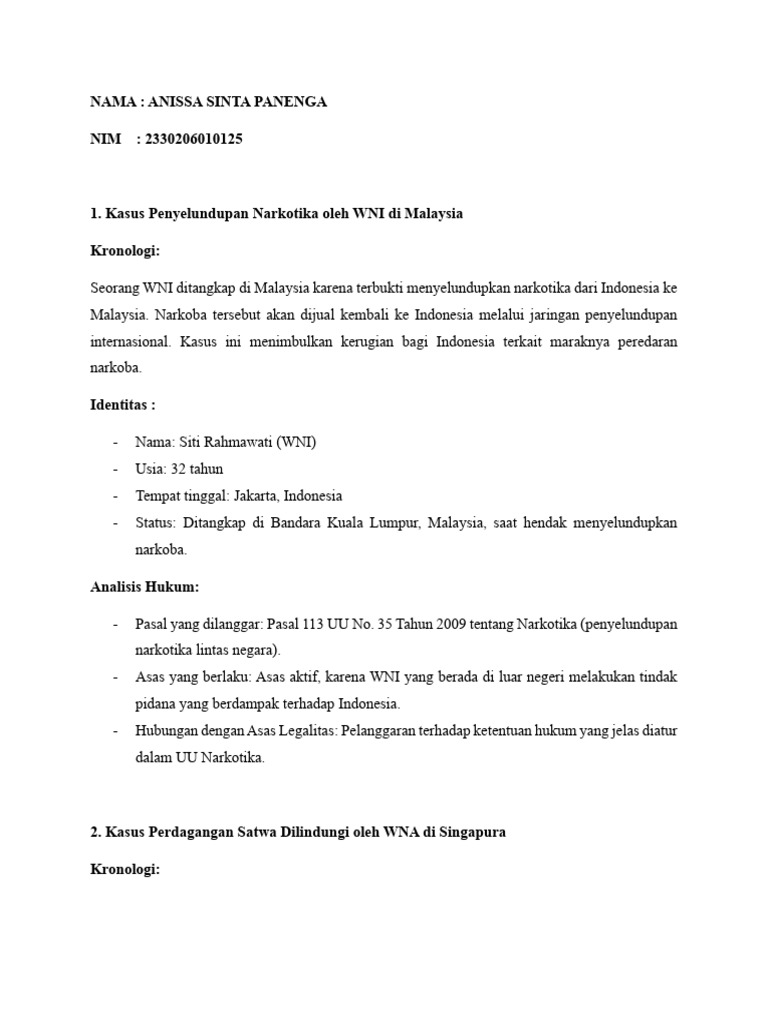 Latacha | PDF