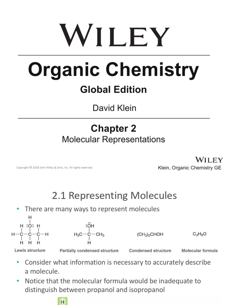 Ch02 1 Compressed | PDF