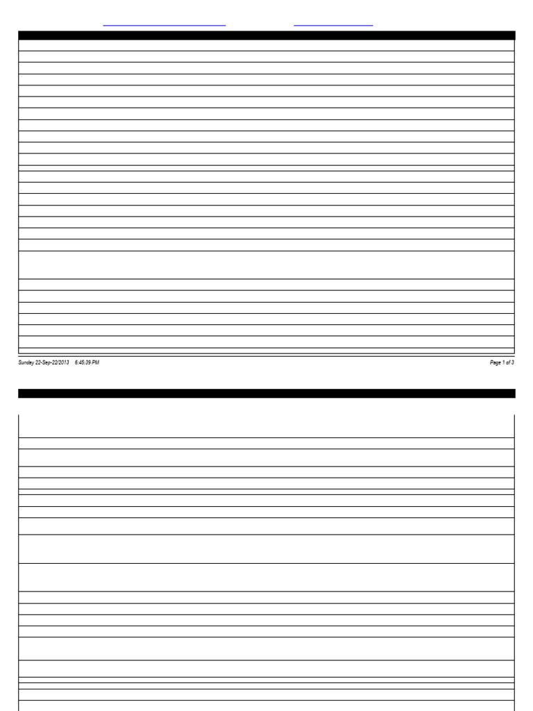 10 pinout_s-dsp | PDF