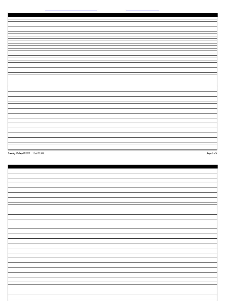 13 Pinout - S-Ppu1 | PDF