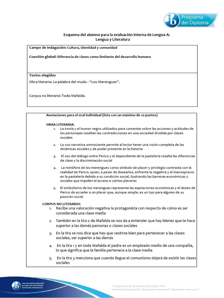 069321-0073_LENGUA_Y_LITERATURA_NS_ORAL_INDIVIDUAL_ESQUEMA_DE_IDEAS ...