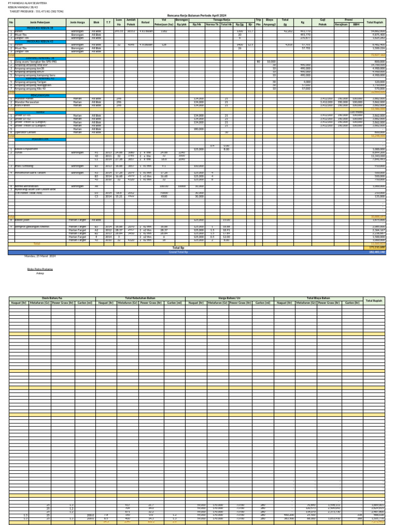 RKB April 20241 | PDF