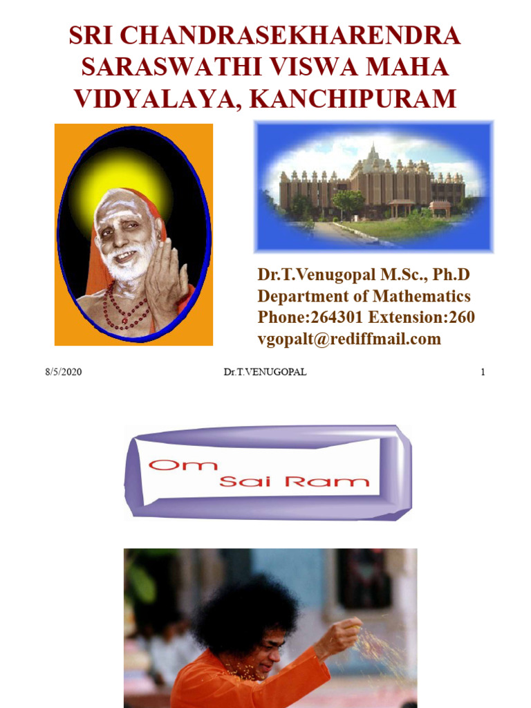 Values For Human Excellence | PDF