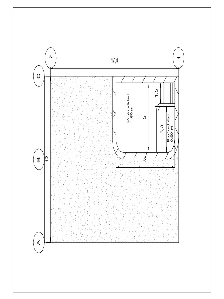 Compostela Layout1 | PDF