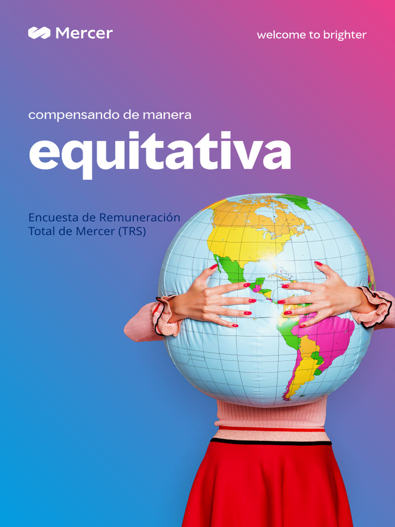 PDF 2024 Trs PDF Colombia | PDF