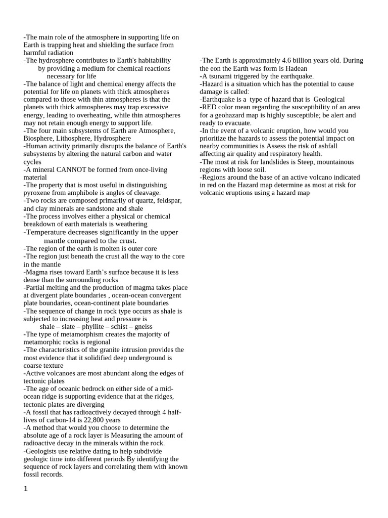 Reviewer ELIF Q1 | PDF