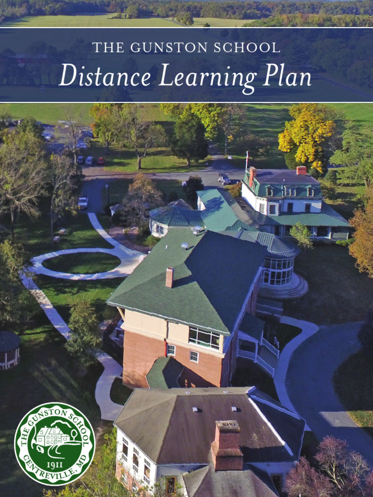 GDLP 2020 V1 05 05 2020 | PDF