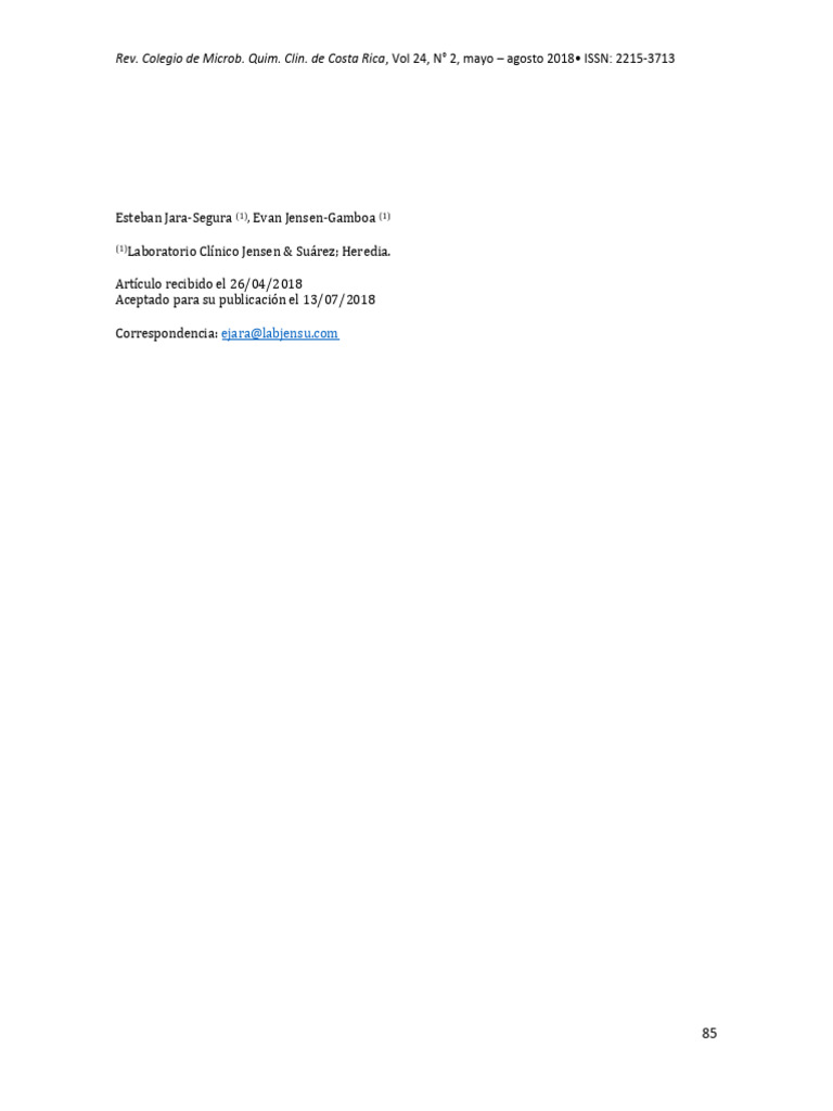 Artículo-N°-5 | PDF