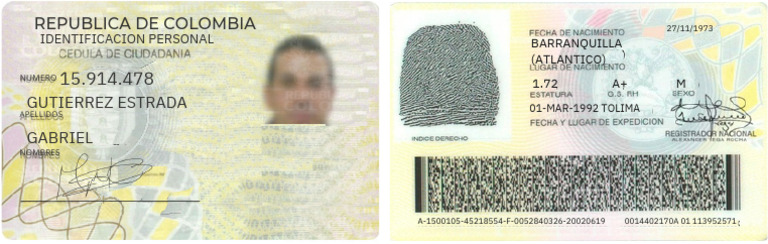 650375482-CEDULA-COLOMBIANA-EDITABLE.pdf_20241010_094829_0000 | PDF