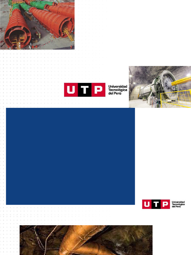 S01.S1 Tema I | PDF | Home & Garden | Science & Mathematics