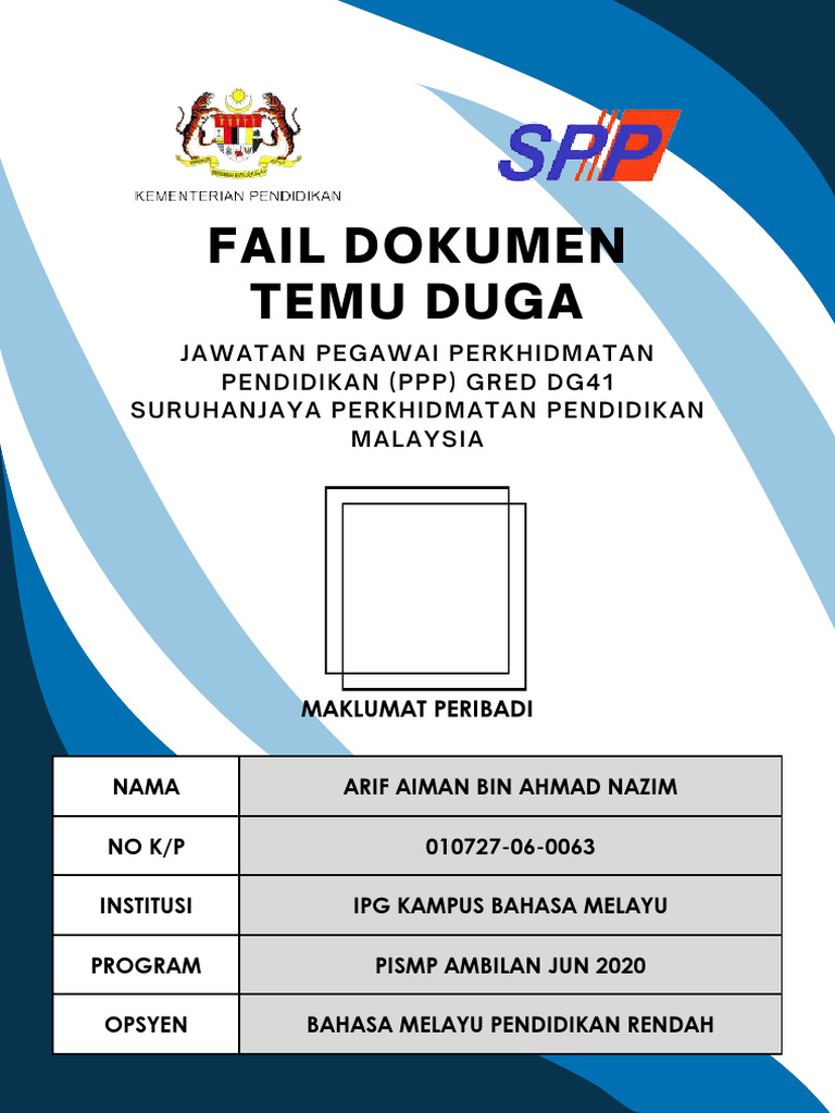 DASD | PDF