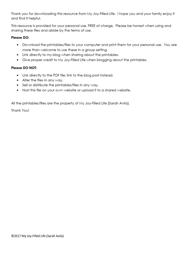 Multiplication and Division Helps | PDF