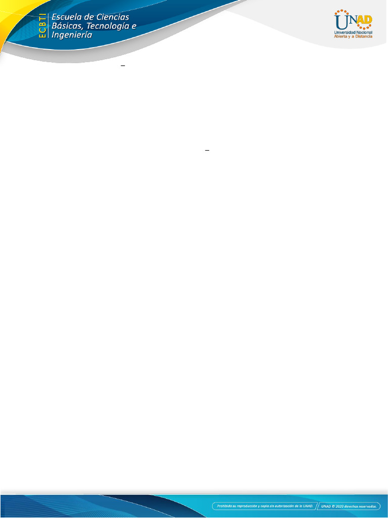 Tarea 2 - Ivan Cano Ambuz - Letra C - Avances | PDF