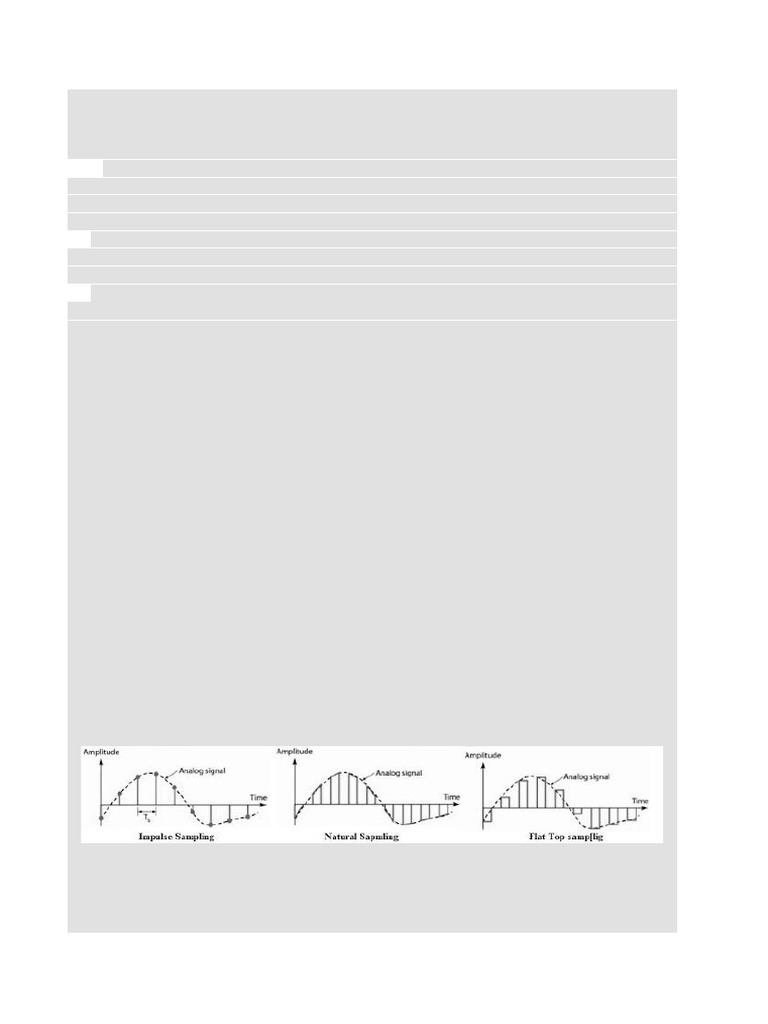 Dcom Viva questions-DESKTOP-11JJ4NV | PDF