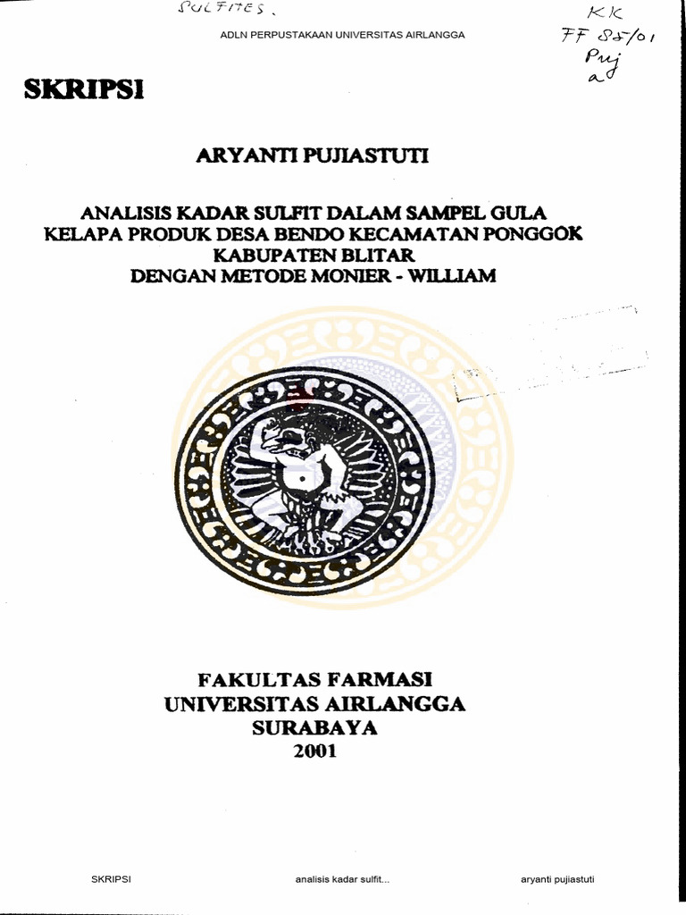 FF 85-01.puj A | PDF