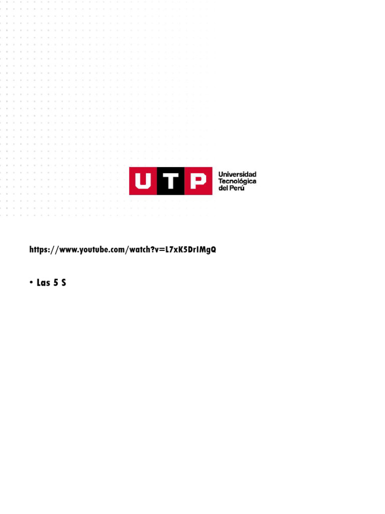 S12.s1 EVALUACIÓN DEL DESEMPEÑO | PDF