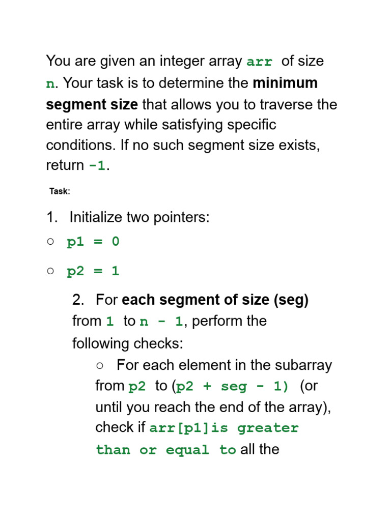 SQUARE_POINT_QUANT_qn_1 | PDF