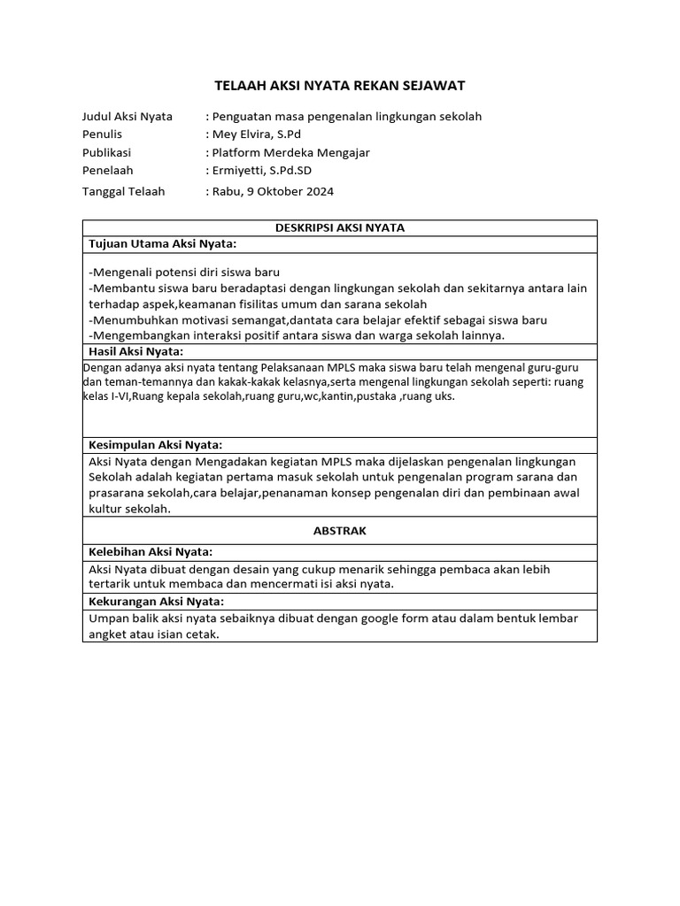 AKI NYATA VIRA | PDF