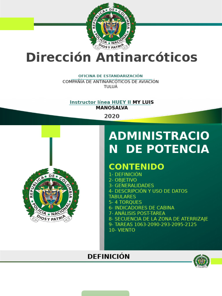 Apéndice C Huey | PDF | Herida | Aeronáutica