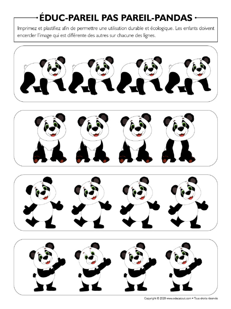 Pandas | PDF