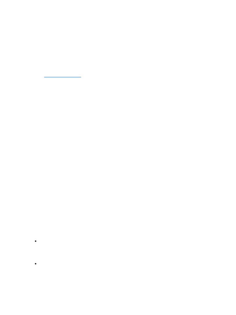 Sesi 15 Kewirausahaan | PDF